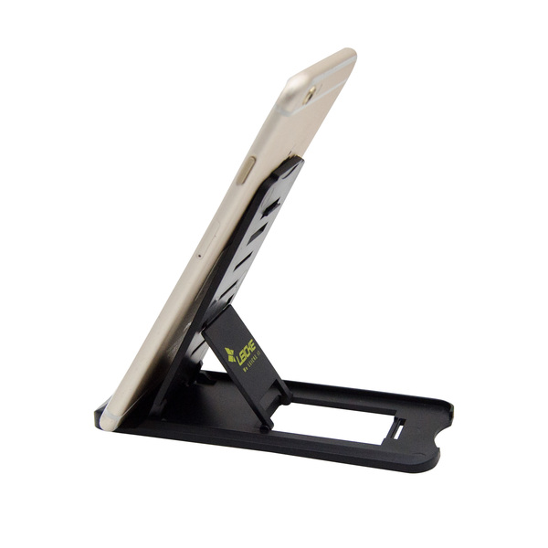 Leicke | Hebron Universal Portable Fold-Up Stand Desk Stand for